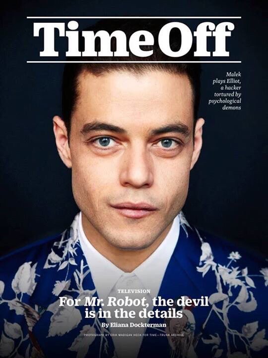 Mr. Robot FR (@MrRobotFR_) | Twitter