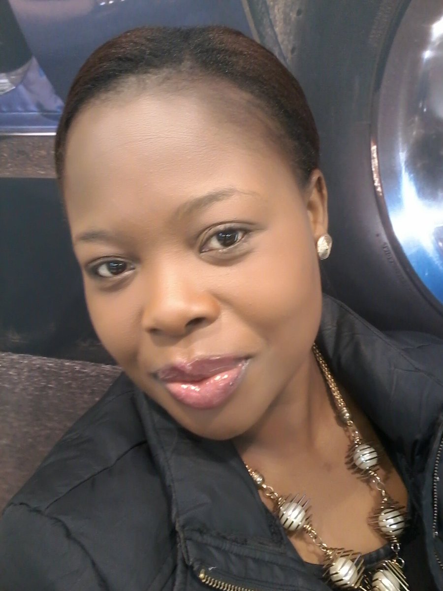 Zanelezaza Mdletshe (@ZaneleMdletshe4) | Twitter