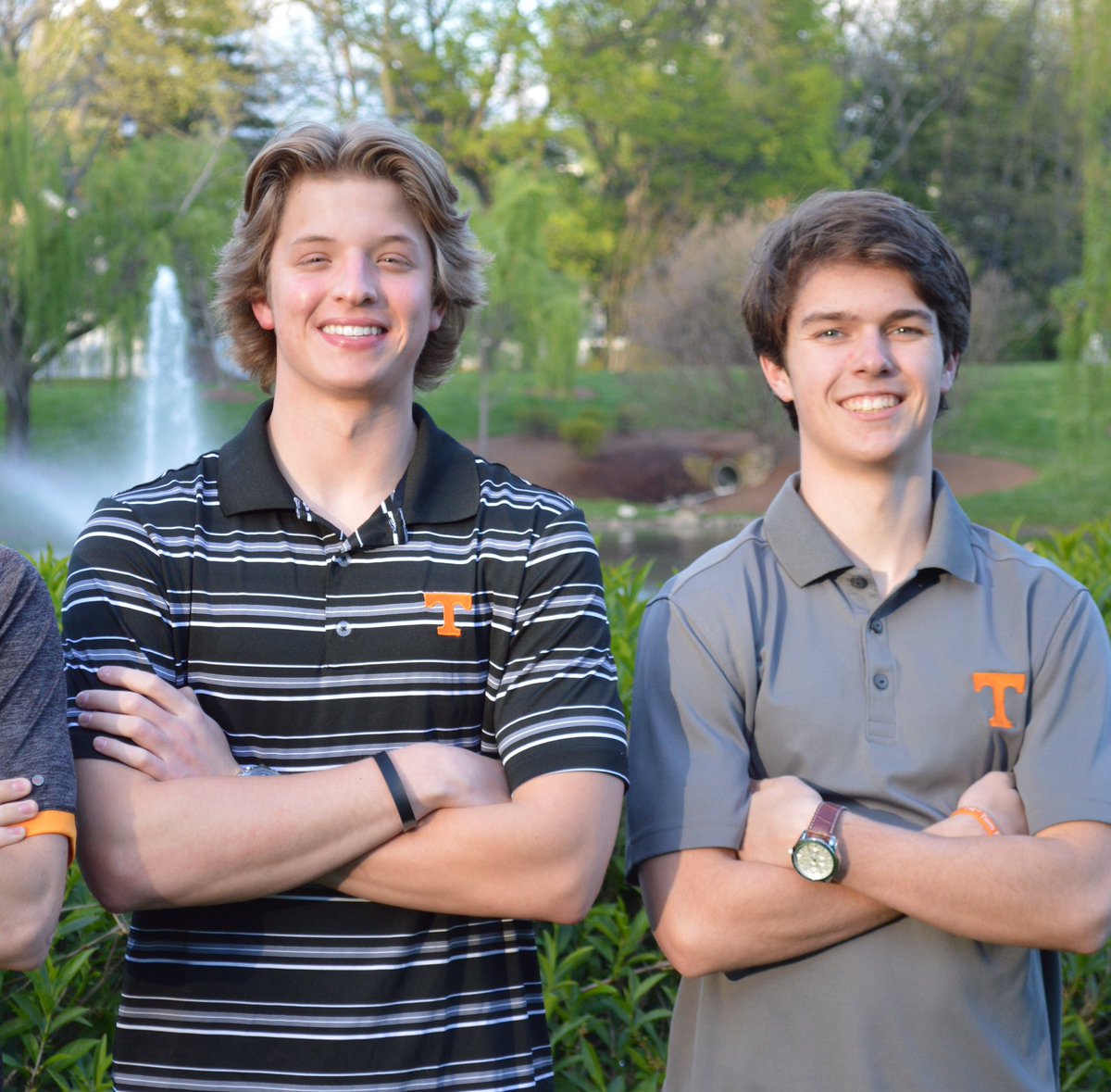 Grayson Foster (@Grayson_Foster3) | Twitter