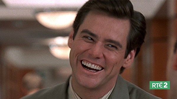 Jim Carrey Liar Liar Quotes