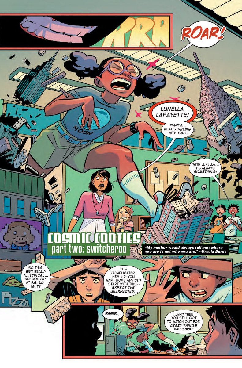 jzombie comicflatter (@JotaZombie) | Twitter