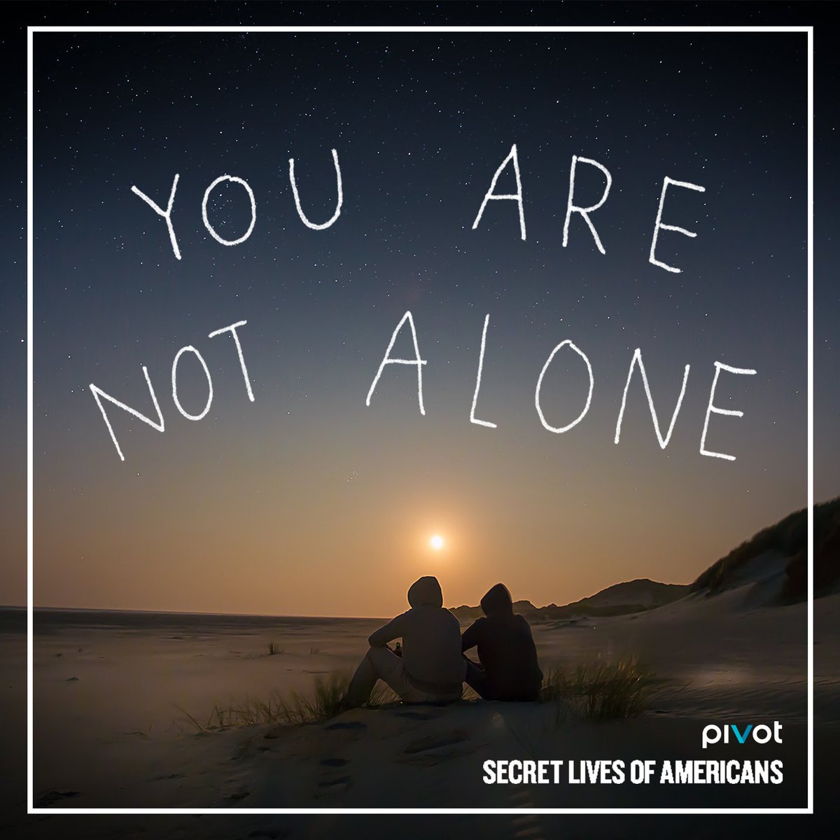 Kusum Basnet (@basnet_kusum) | Twitter