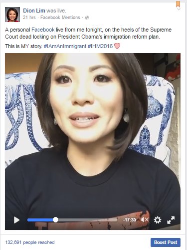 Dion Lim (@DionLimWTSP) | Twitter