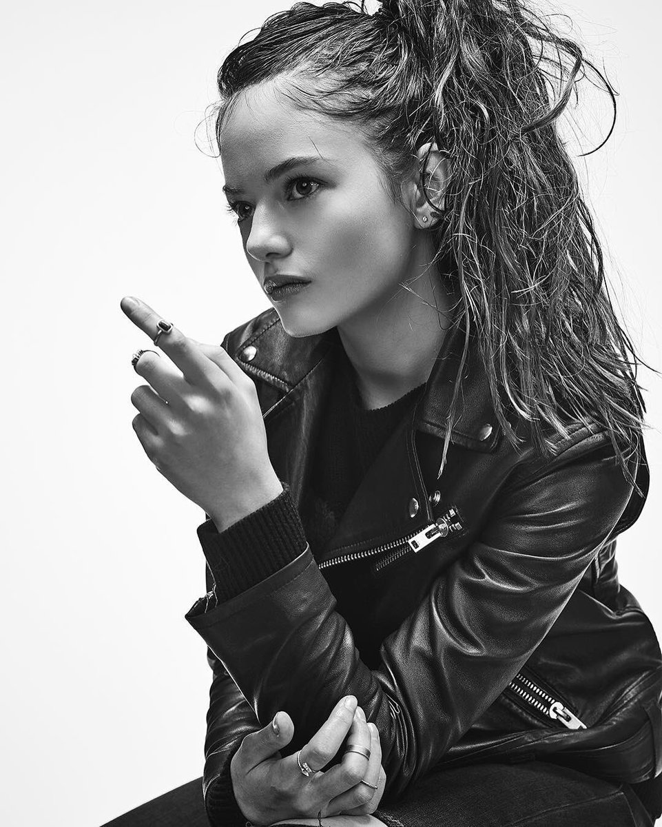 Digital Disaster [Multifandom Crossover RP] | Signups | RpNation