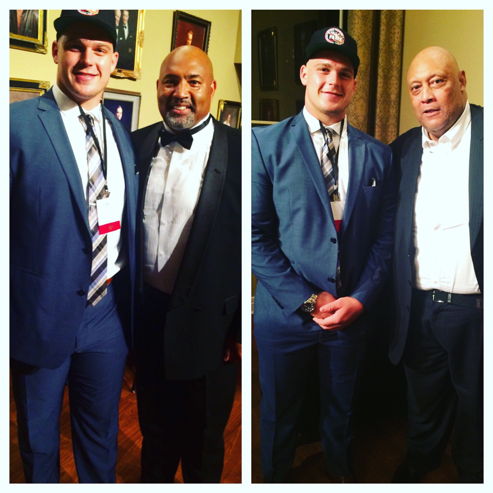 Discuss This Article