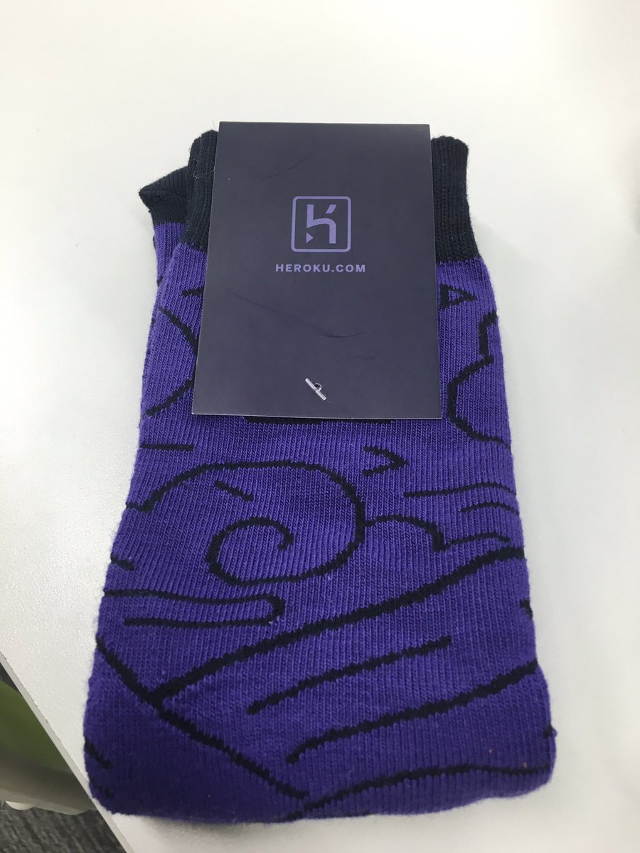 Python mini Hack-a-thon #65 (2ページ目) - Togetter