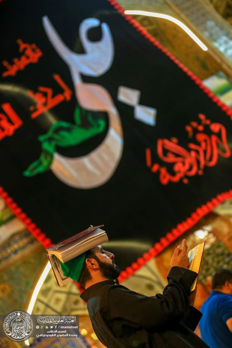 SMT_IQ2 (@SMT_IQ2) | Twitter