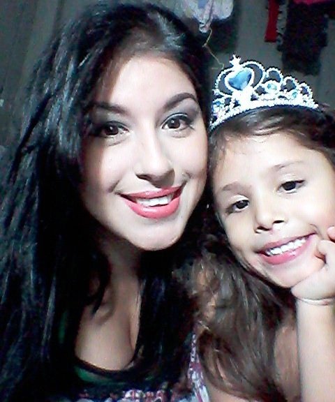 Evelyn.Cobos.Mendoza (@ComoEvelyn) | Twitter