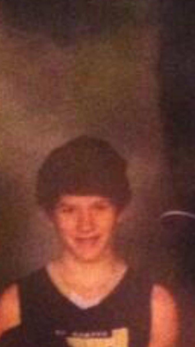 Jonathan Bohn (@BohnJbohnbhn) | Twitter