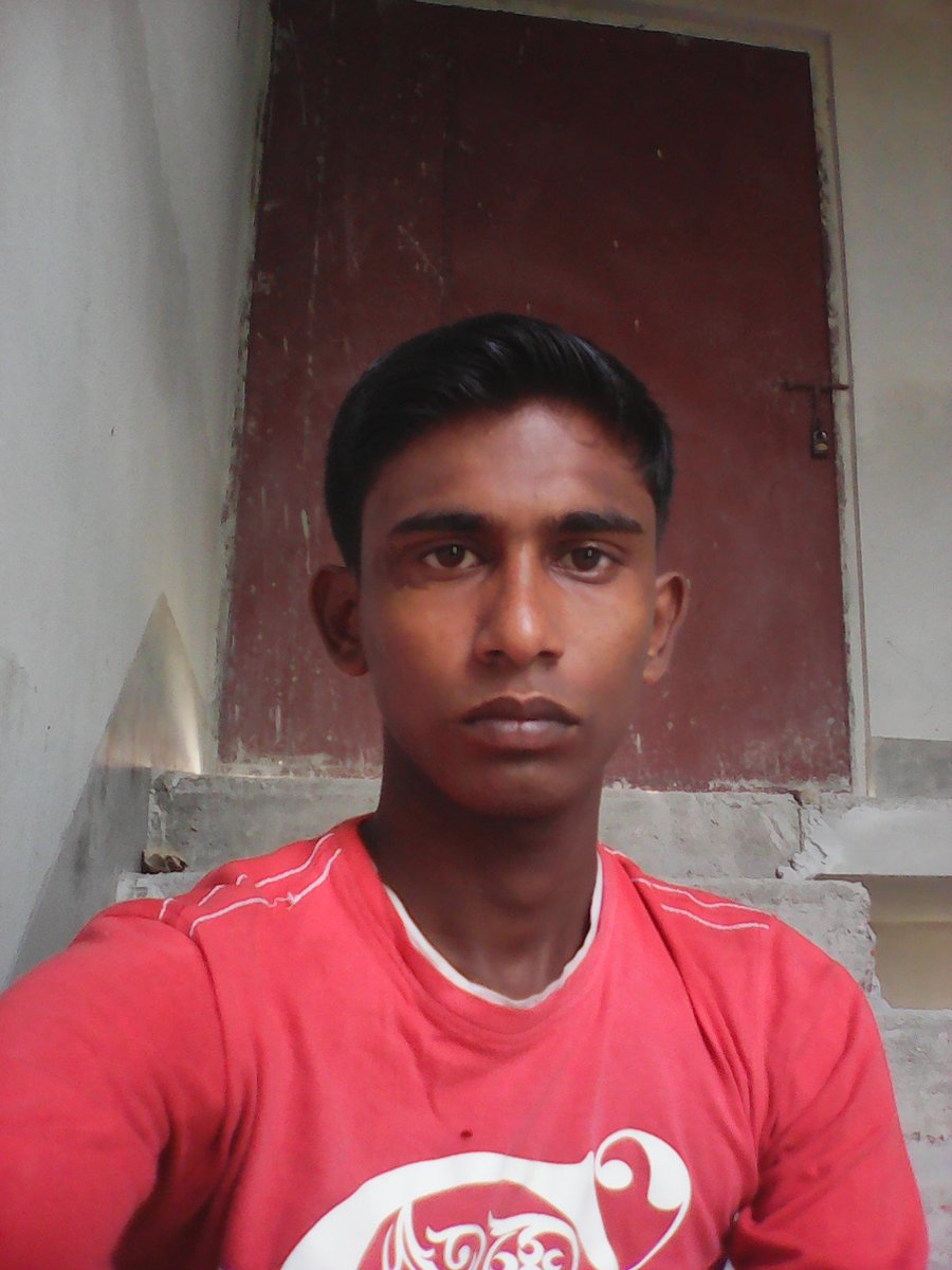 Liton khan (@litonkhan01752) | Twitter