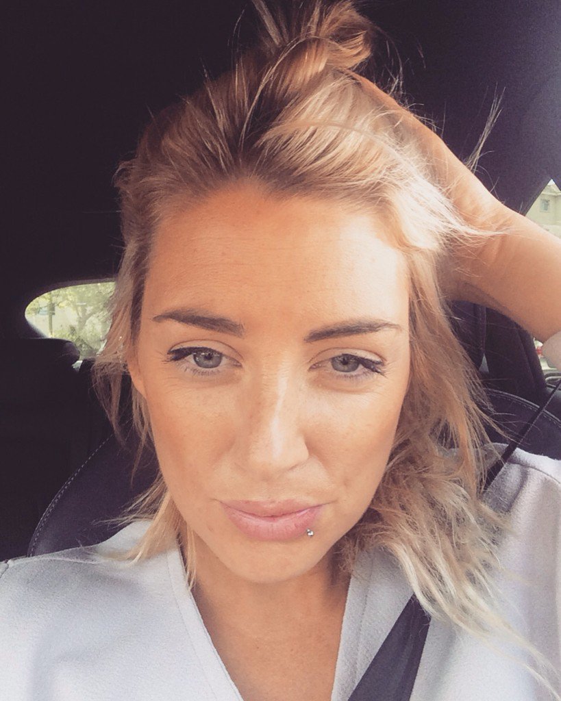 hayley adamson (@hayley_adamson) | Twitter