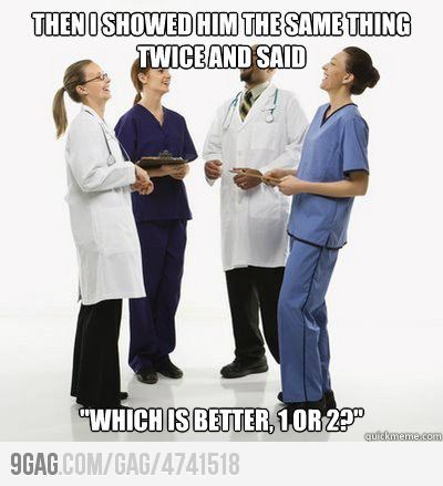 Doctor Who Funny Pictures