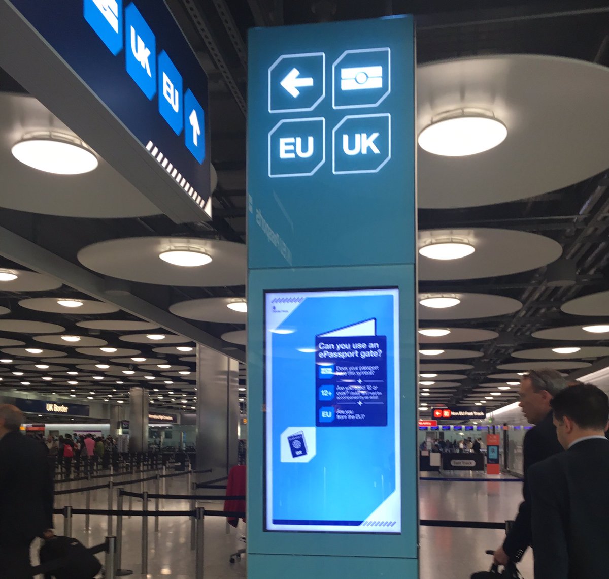 Max Bleyleben (@mbleyleben) | Twitter