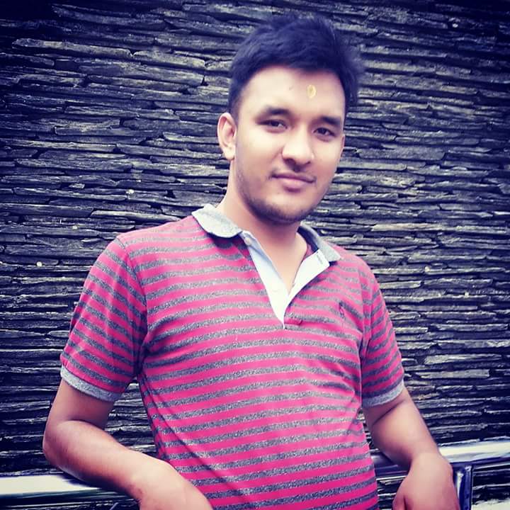 Nabaraj basnet (@Nabarajbasnet10) | Twitter