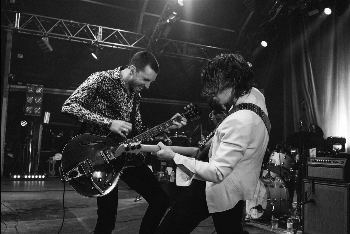 140 best Tlsp images on Pholder | Tlsp, Arcticmonkeys and Arctic Monkeys