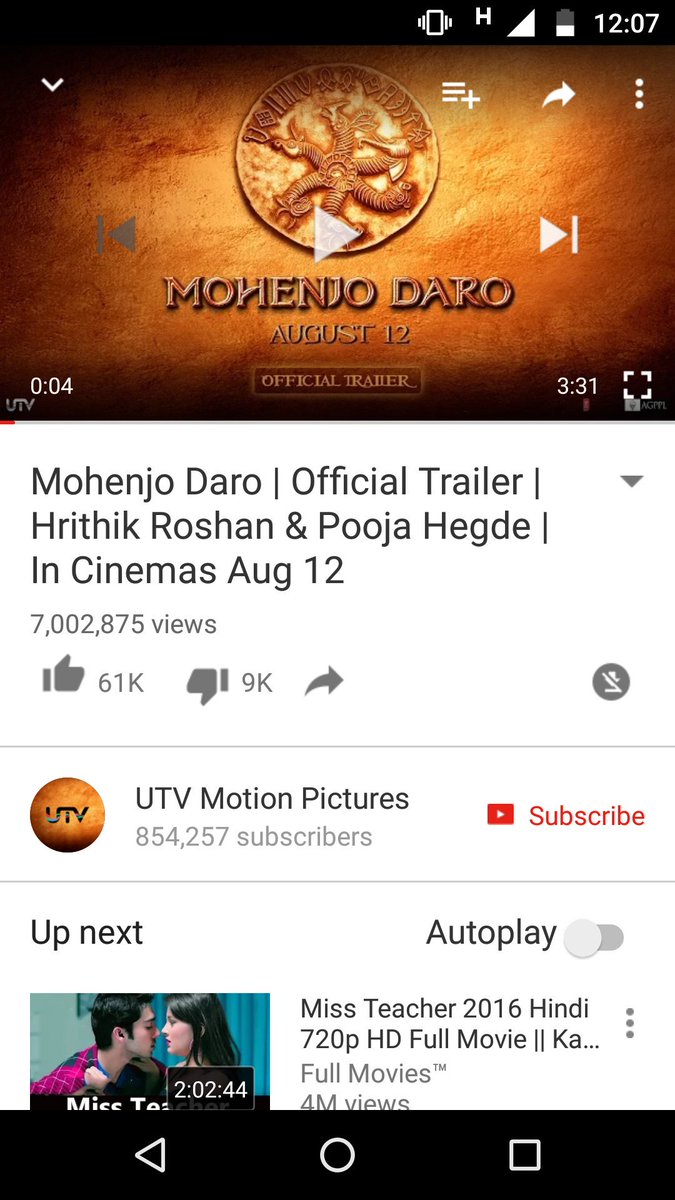 Taz Uddin Khan (@TazUddinKhan2) | Twitter