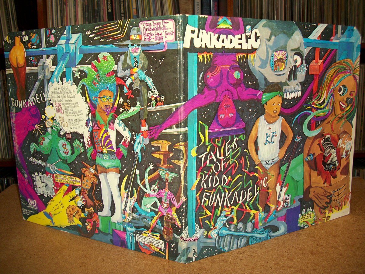 Hyperbubble ® (@Hyperbubble) | Twitter