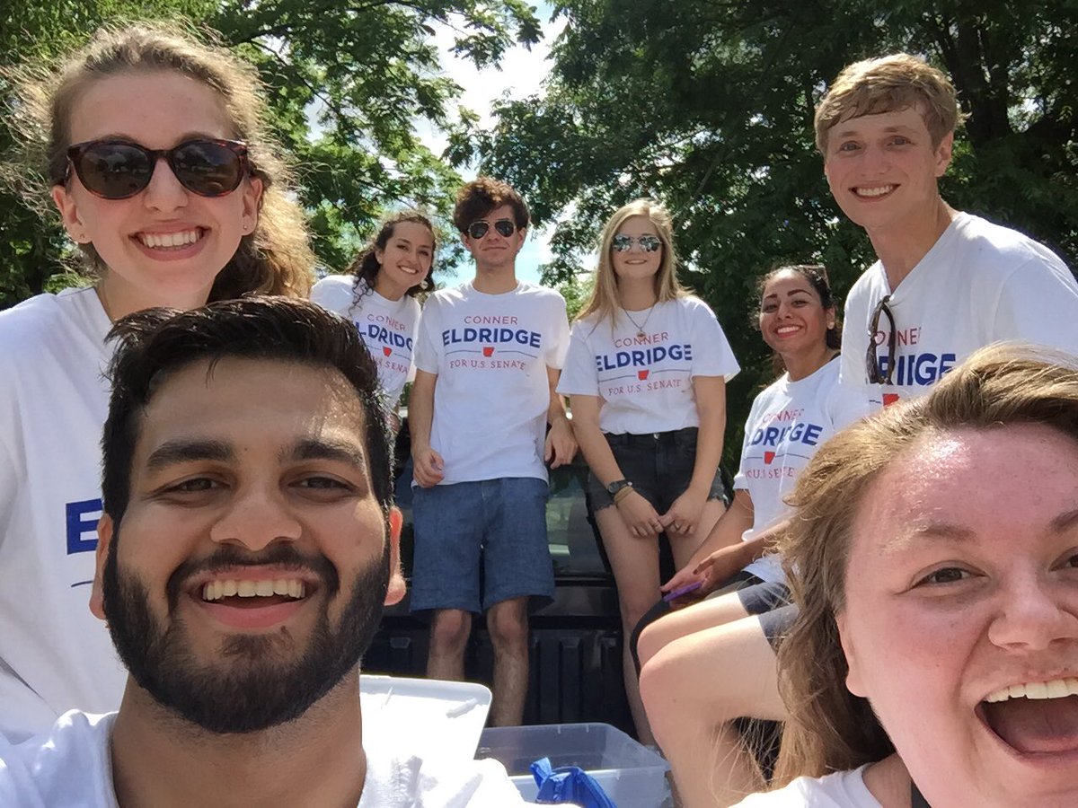 YDAR Hispanic Caucus (@YDARHispanic) | Twitter