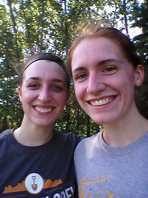 Anna Huff's Instagram, Twitter & Facebook on IDCrawl