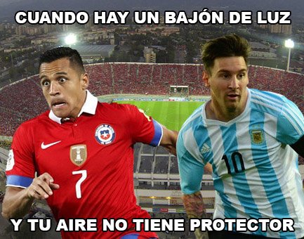 Protech (@Protech_W) | Twitter