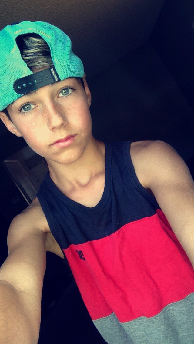 Seth Yeager's Instagram, Twitter & Facebook on IDCrawl