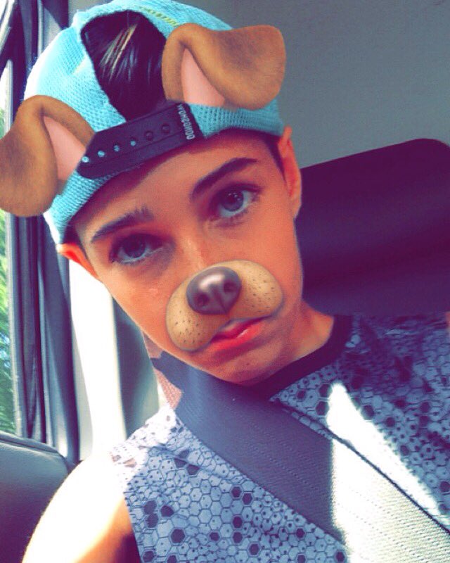 Seth Yeager's Instagram, Twitter & Facebook on IDCrawl