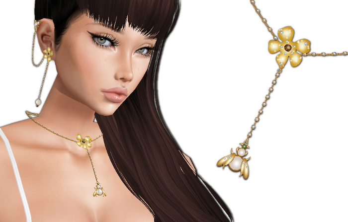 Shellz Creations (@beers_shelly) | Twitter