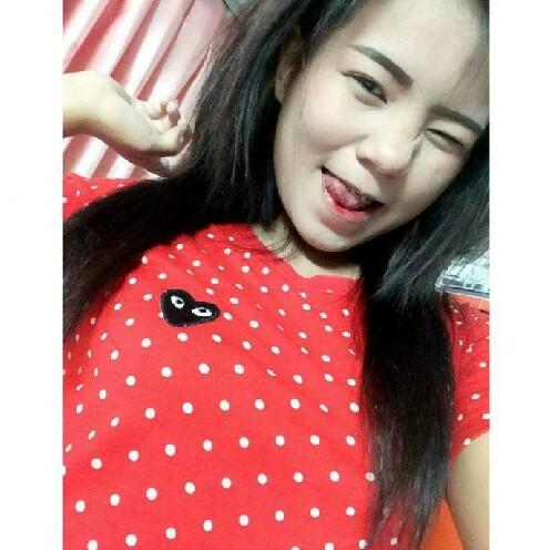 pipat_eiei (@pipat_eiei) | Twitter