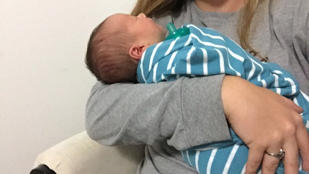 Jacob Chaney (@jake_chaney8) | Twitter