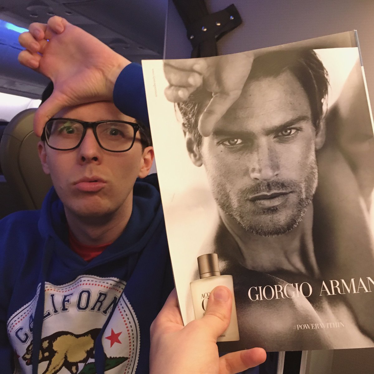 Danisnotonfire And Amazingphil Cute