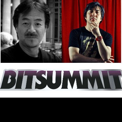 #bitsummit BitSummit 4th 1日目 (2ページ目) - Togetter