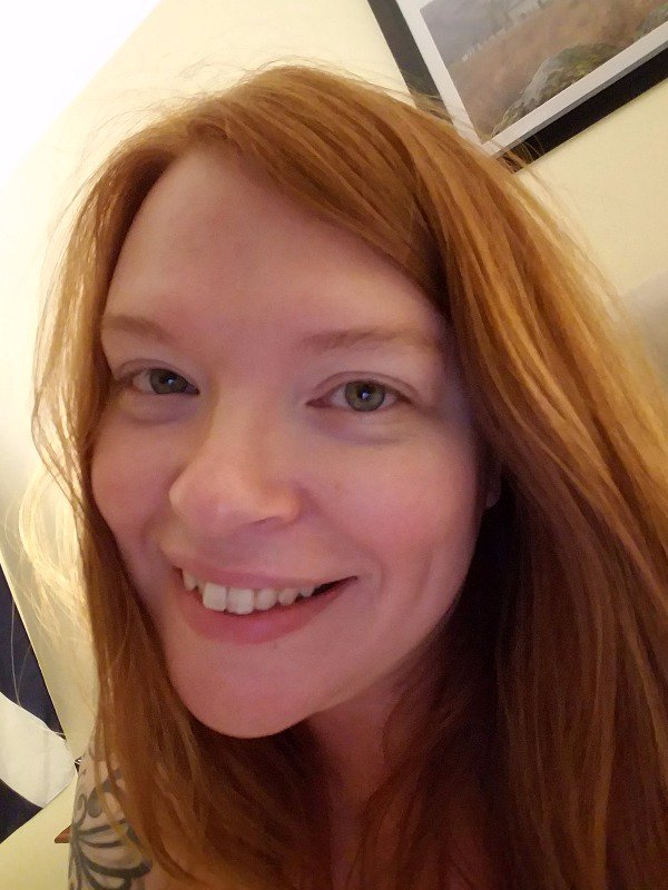 Anna Spell's Instagram, Twitter & Facebook on IDCrawl