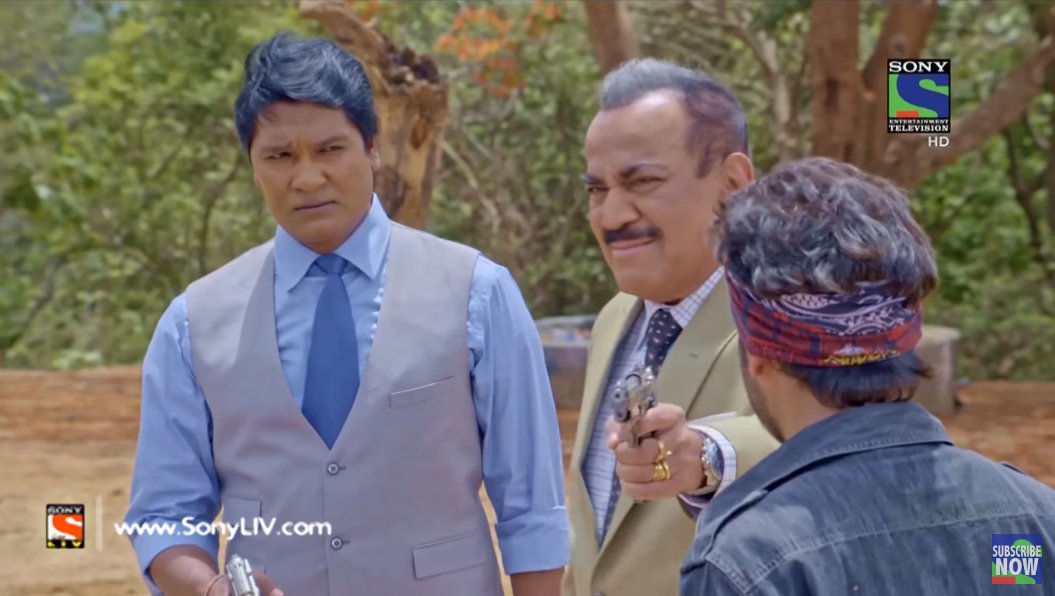 Atreyee Halder (@HalderAtreyee) | Twitter