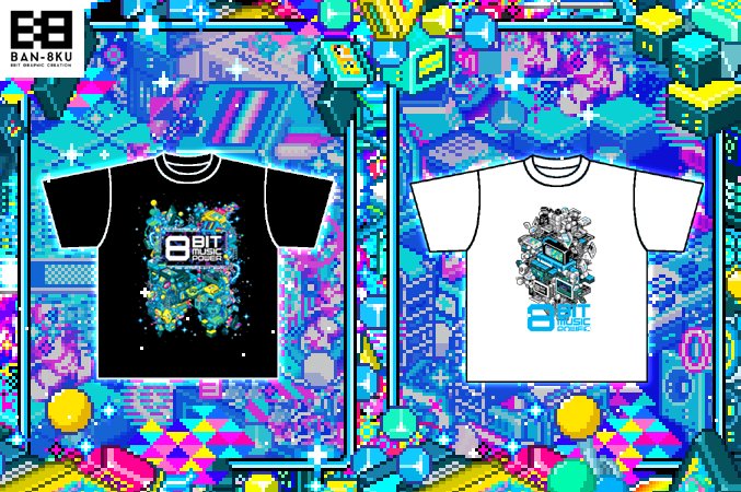 #bitsummit BitSummit 4th 1日目 (2ページ目) - Togetter