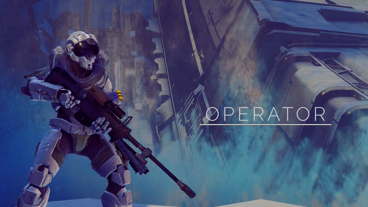 Halo Reach Armor Combinations