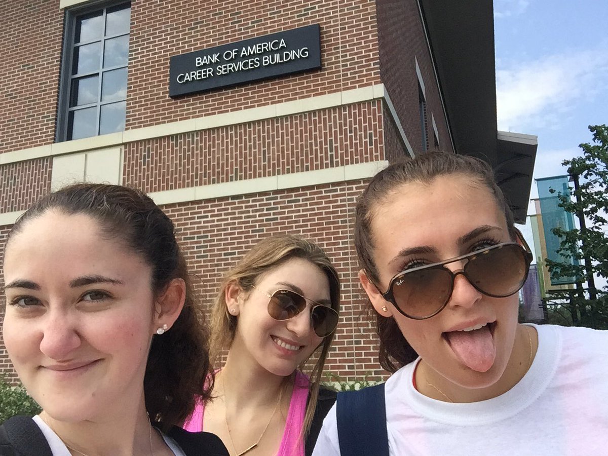 Mackenzie Rizzi's Instagram, Twitter & Facebook on IDCrawl