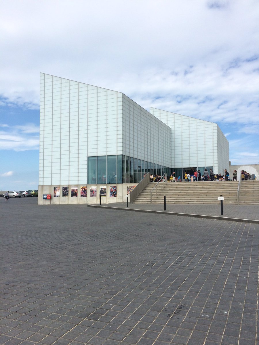 Penny Chivers (@MathsTutorDevon) | Twitter