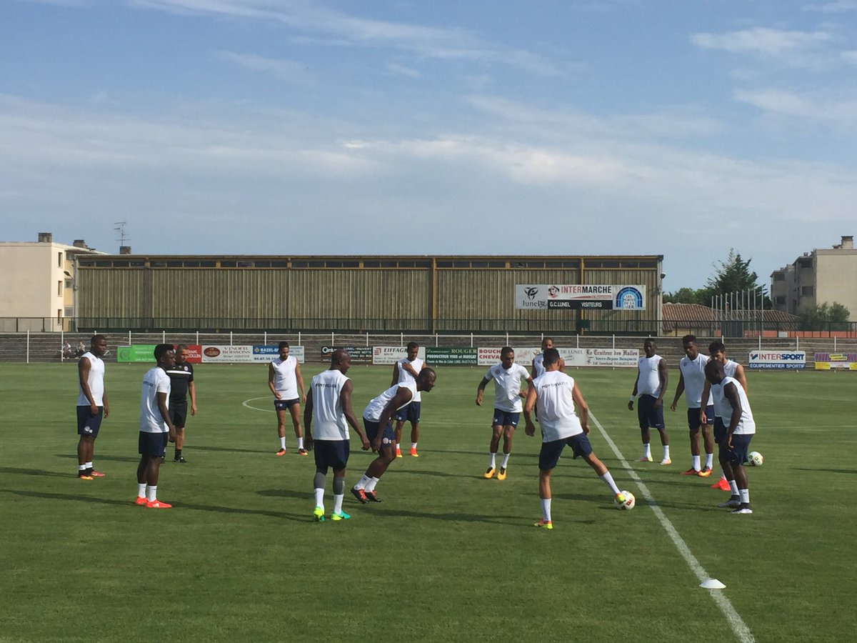 Fernand Brunel - Alchetron, The Free Social Encyclopedia