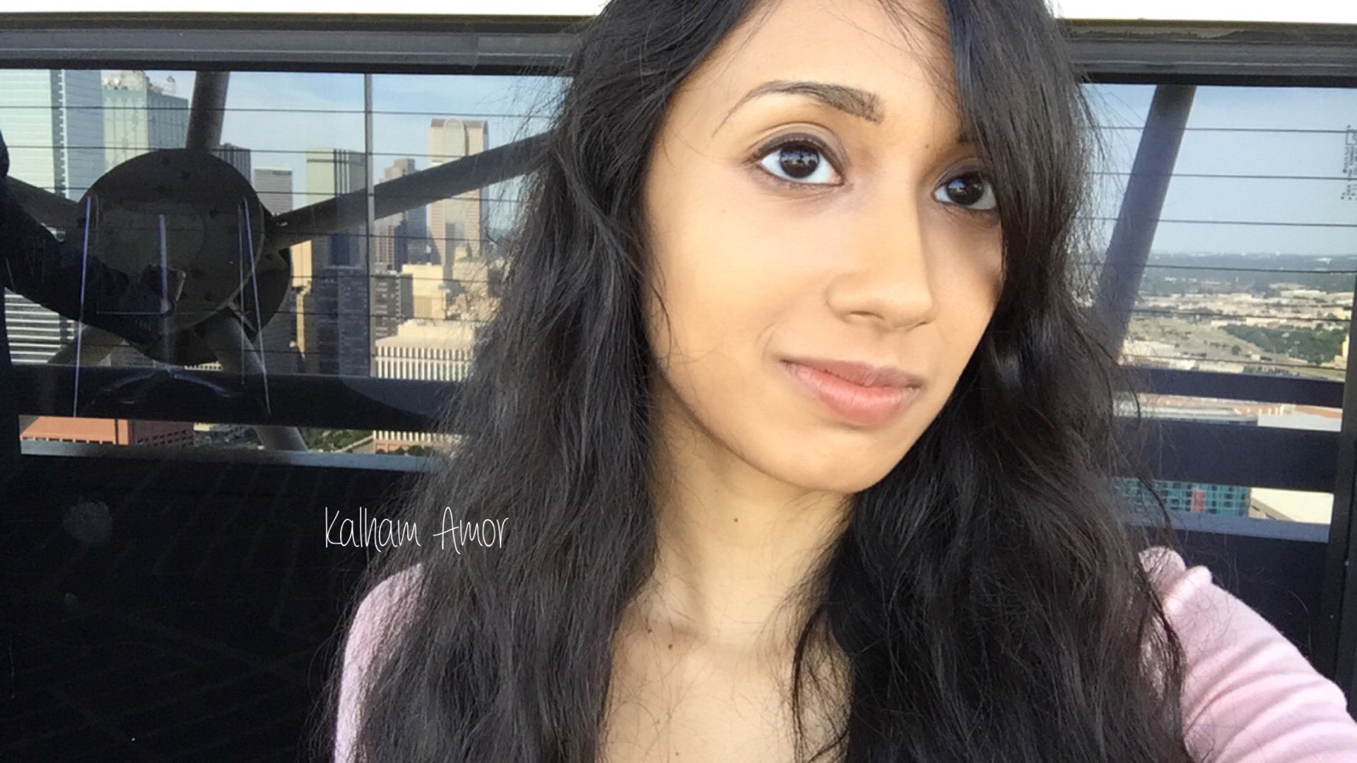 TW Pornstars - Kalham. Twitter. Even though I'll be in Florida this ...