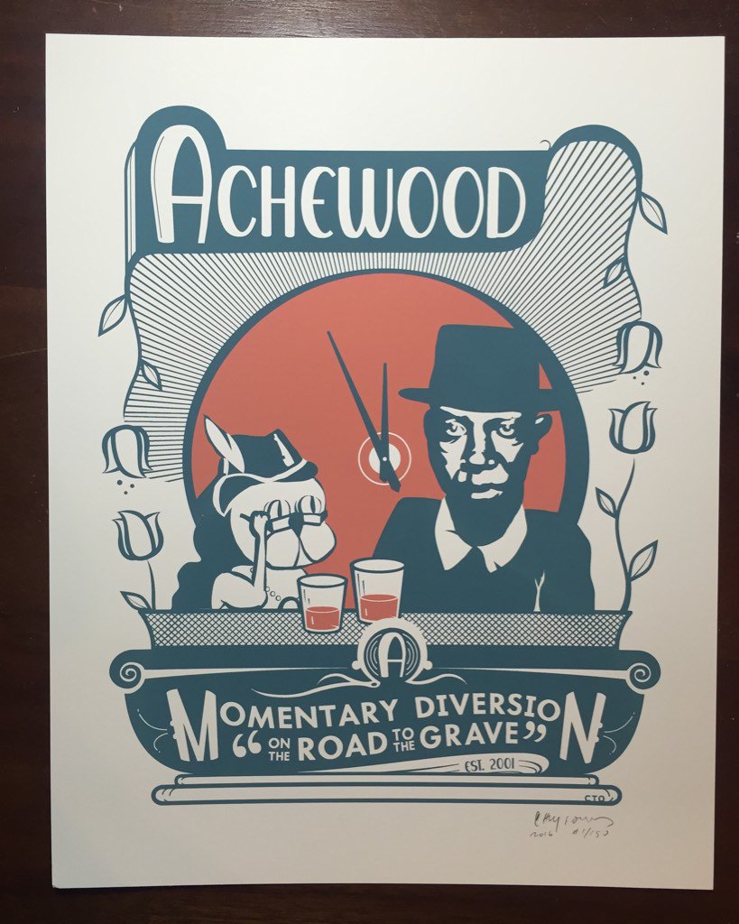 40 best u/achewood images on Pholder | Call yo moms