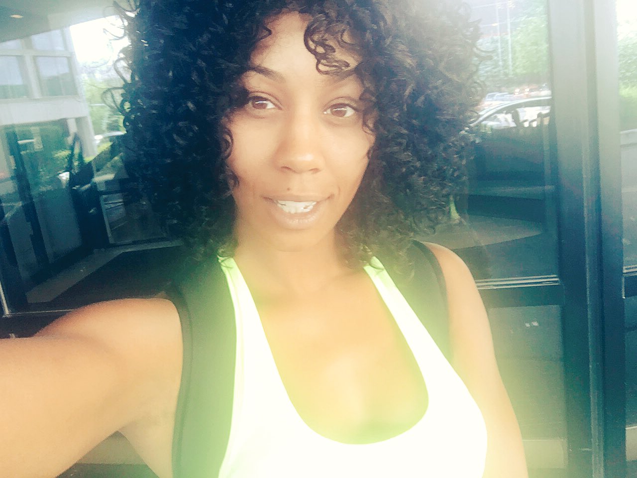TW Pornstars - Misty Stone. Twitter. I'm in Chicago Bitches!!! ️? @EXXXOTICA the queen has ...