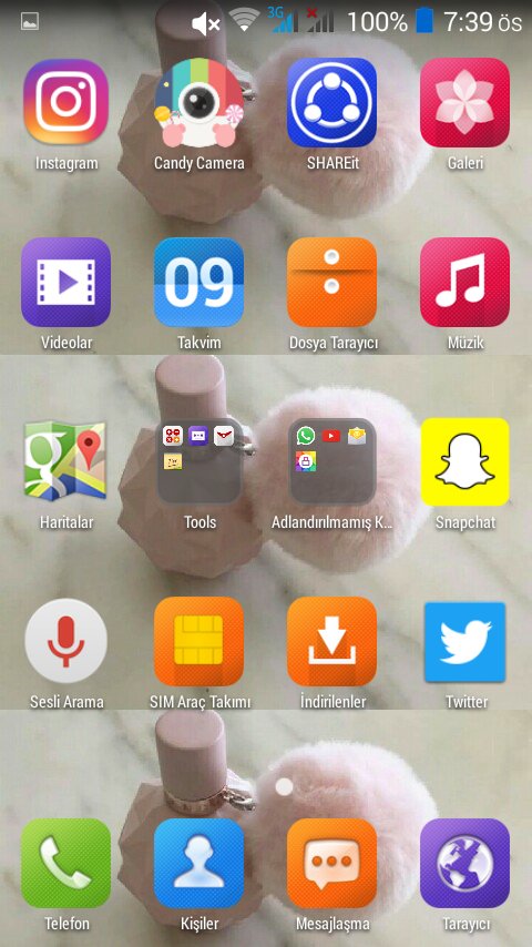 *Lockscreens* (@home_screen4) | Twitter