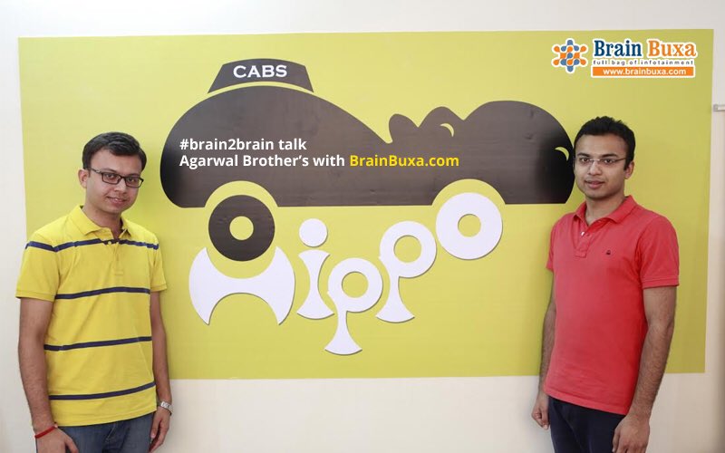 Sahil Agrawal (@sahilagrawal26) | Twitter