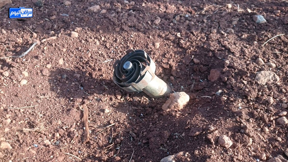 Syrian conflict. - Page 284 - Open Discussion - Sturgeon's House