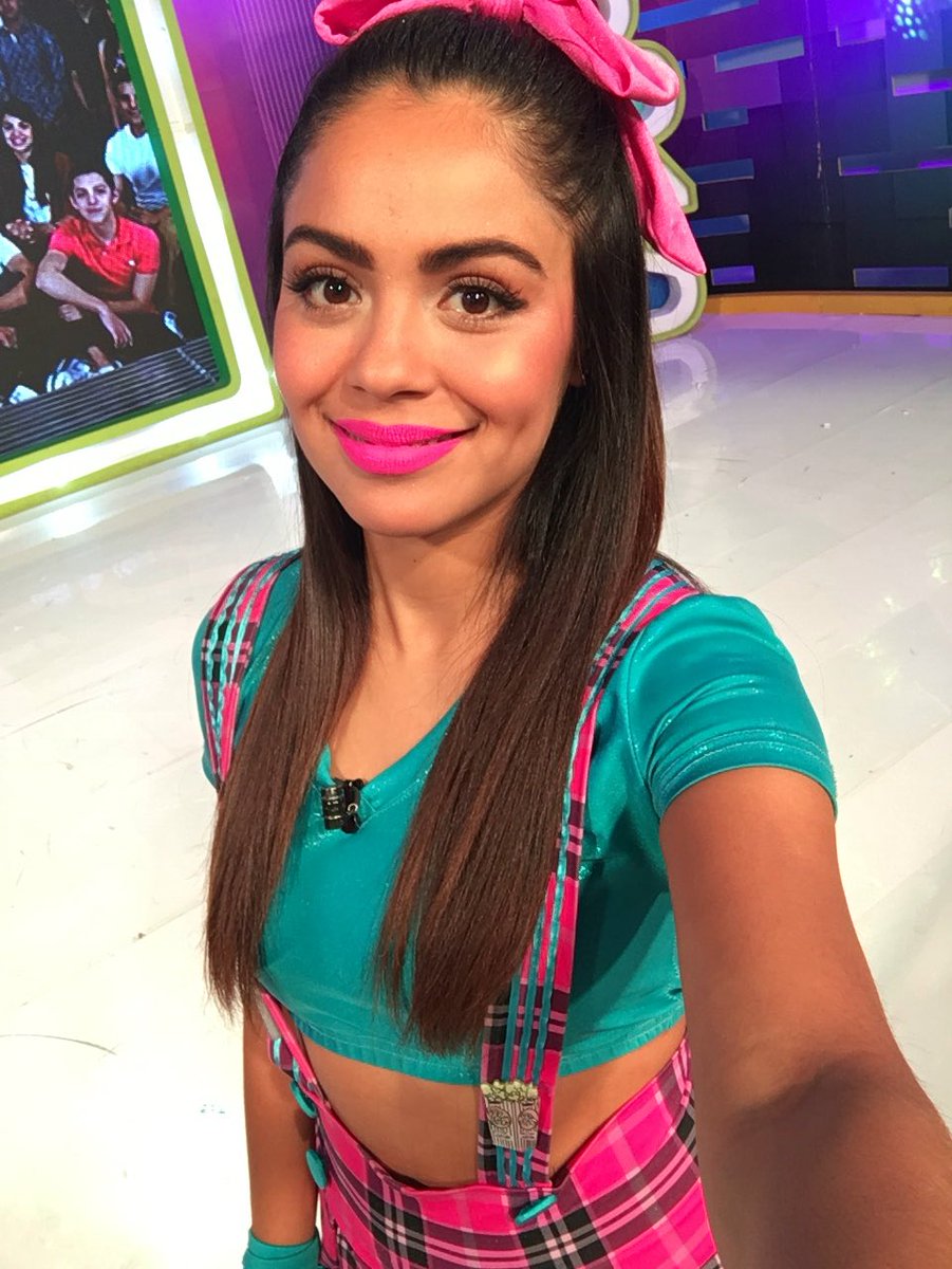 Viridiana Velazquez