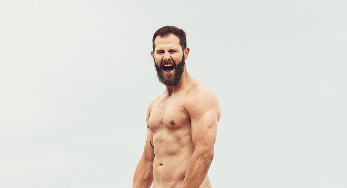 Icymi Steelers Antonio Brown Cubs Jake Arrieta Among Those In Espn