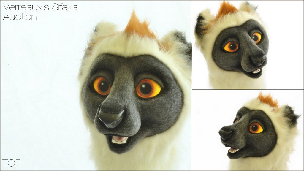 The Furred Reich: The truth about Nazi furries and the alt-right | Page ...