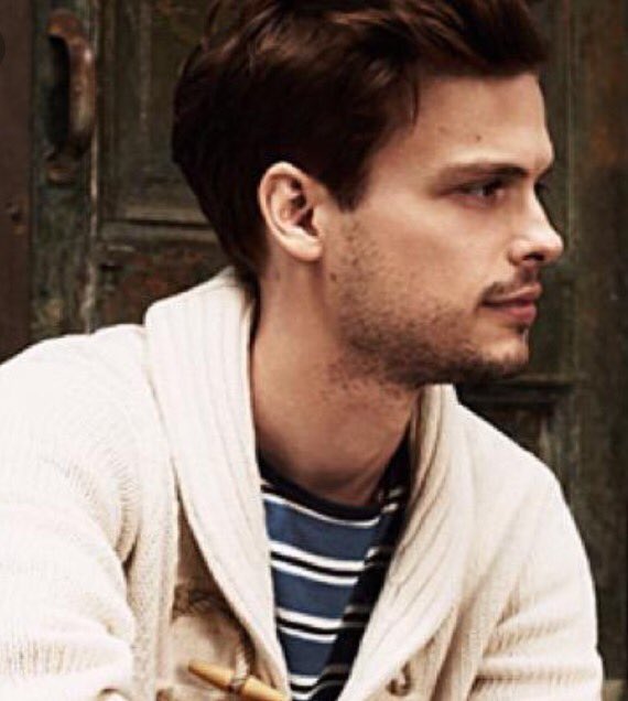 Summer Holmes's Instagram, Twitter & Facebook on IDCrawl