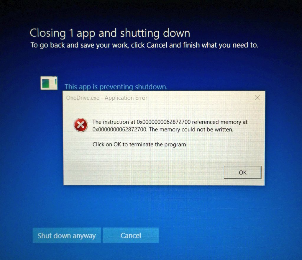 Robin Stumm (@dermetfan) | Twitter