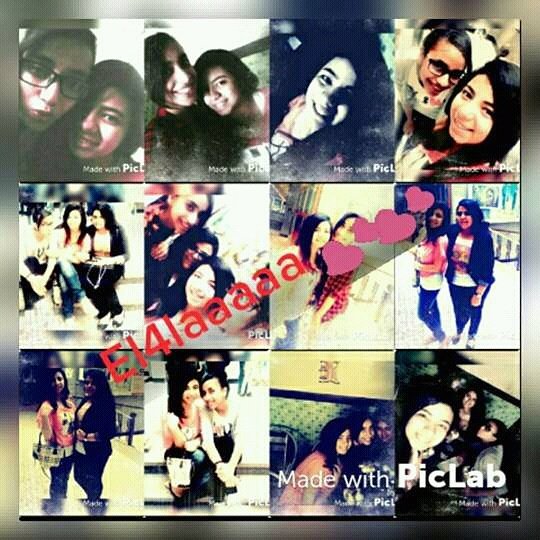 Nancy osama (@Nancyosama15) | Twitter